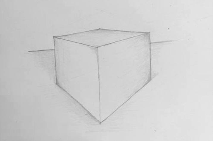 How To Improve Drawing Skills